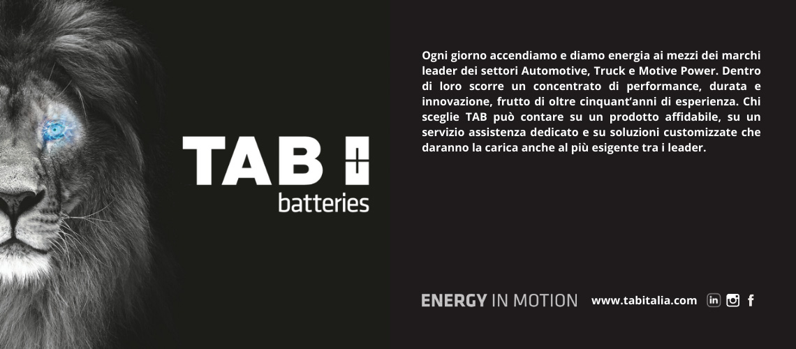 ZeroEmission.eu - Il più grande portale italiano delle rinnovabili.