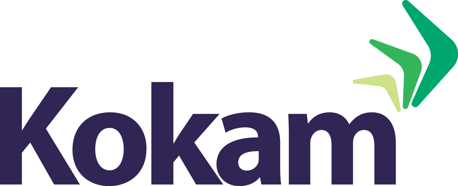 Kokam, nuovo sistema di batterie per il mercato dei gruppi di ...