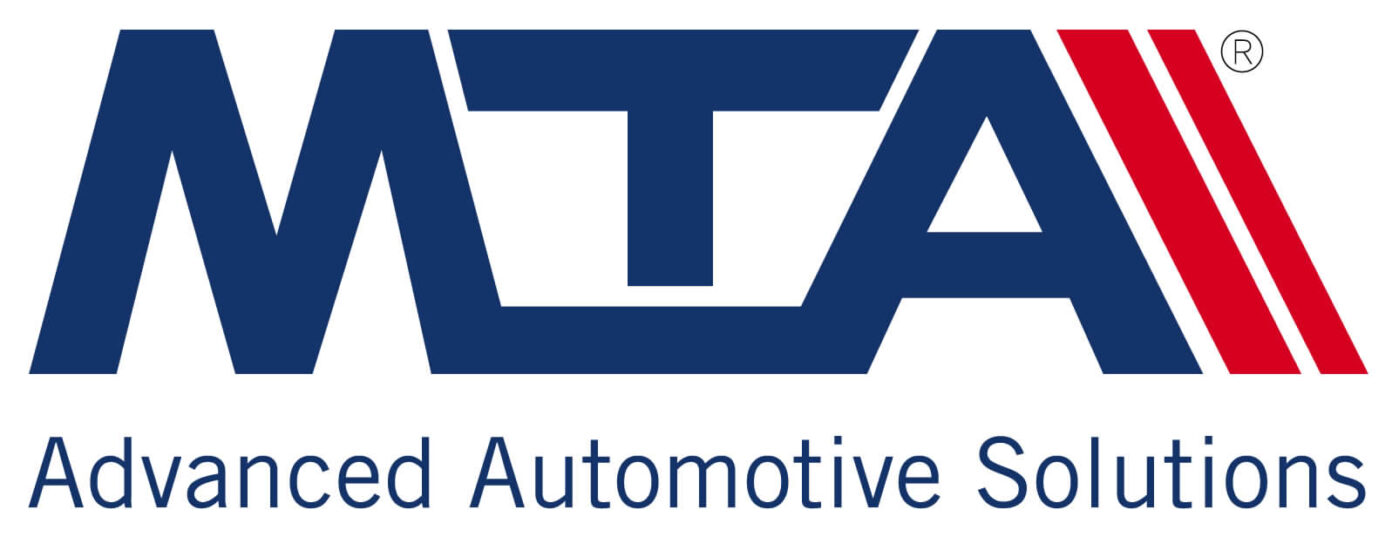 MTA, prodotti elettrici ed elettronici per la mobilità green ...