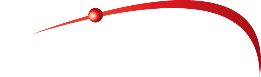 Energean, pubblicato il Rapporto di Sostenibilità 2022 - ZeroEmission.eu