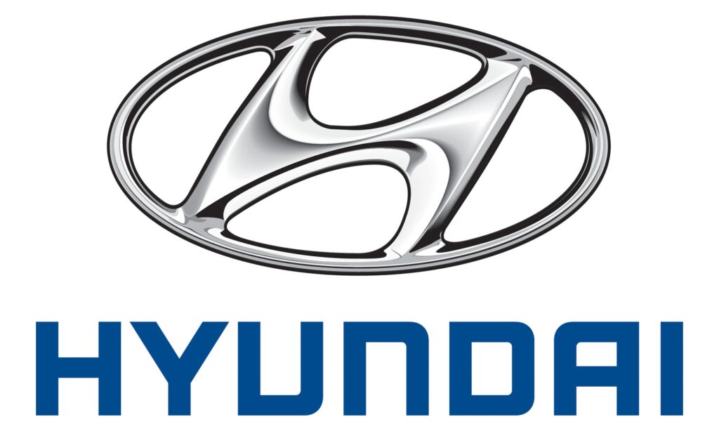 Hyundai, 85 miliardi su auto elettrica e innovazione entro il 2032 ...