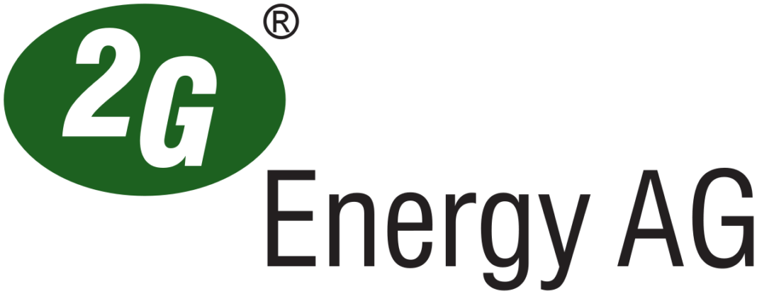 2G Energy amplia il proprio portfolio prodotti con le pompe di calore ...